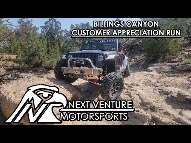 Next Venture Motorsports News & Blog Articles – Page 2 – Next Venture ...
