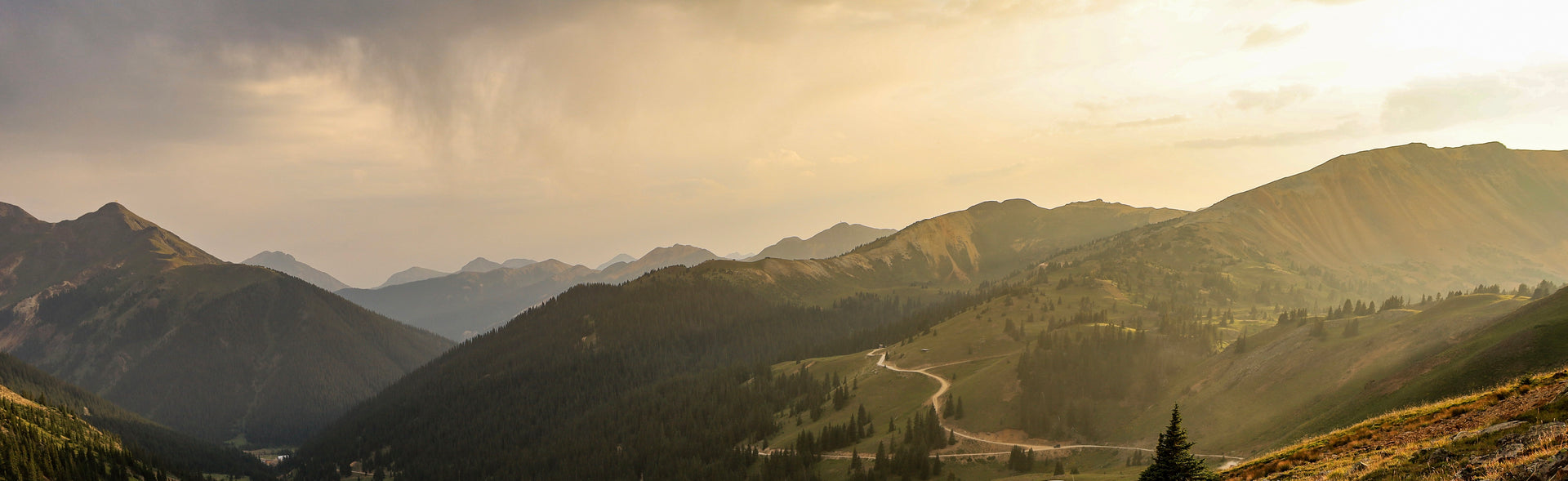 Jeep Wrangler JL MOD Skid Kits (7000-Series) – Page 2 – Next Venture ...