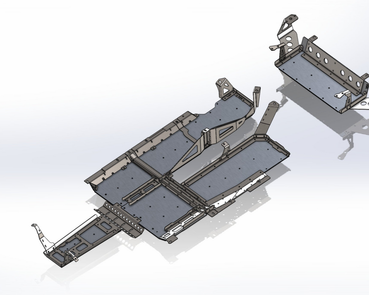 JL 7000-Series Install Guides – Next Venture Motorsports LLC