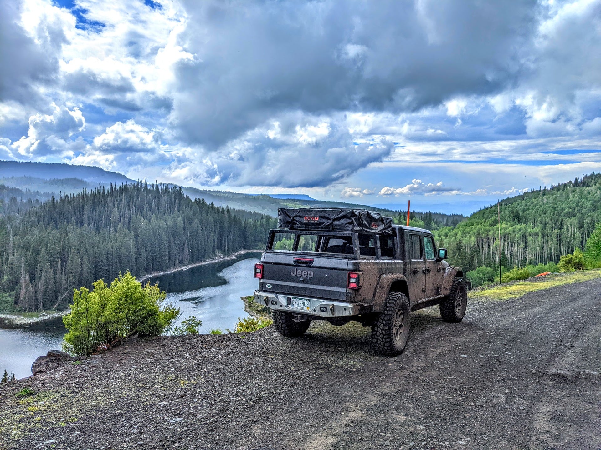 Jeep 4x4 Parts, Armor, Bumpers, Skids, Suspension, Sliders and Trusses ...